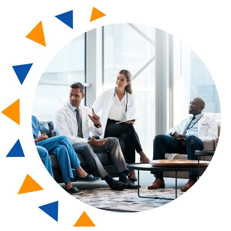 Course: AI & ChatGPT for Data Integration and Transformation (Updated 2025)